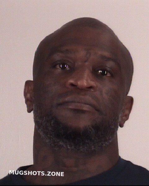 SAMPLE MICHAEL A 10/26/2022 - Tarrant County Mugshots Zone