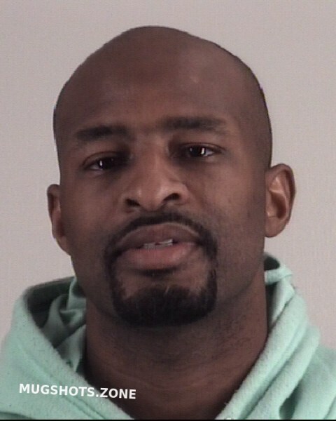 LITTLES JOSEPH L 10/26/2022 - Tarrant County Mugshots Zone