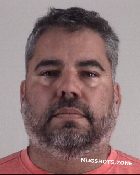 MORANRIVERA FRANCISCO REYNIEL 10/27/2022 - Tarrant County Mugshots Zone