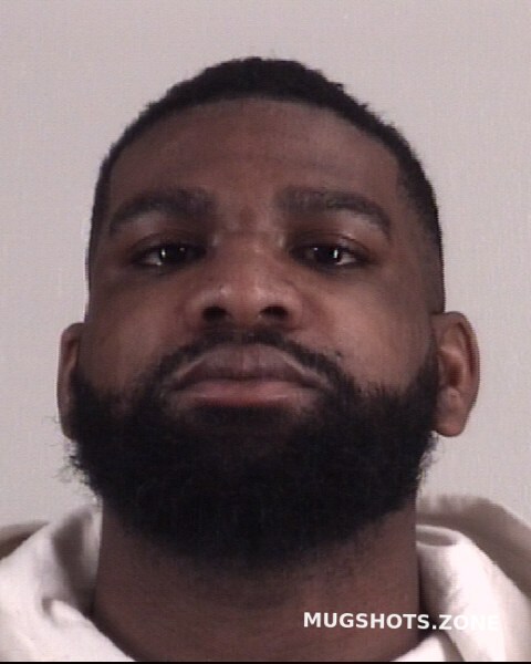 COOLEY RAYMOND 10/27/2022 - Tarrant County Mugshots Zone