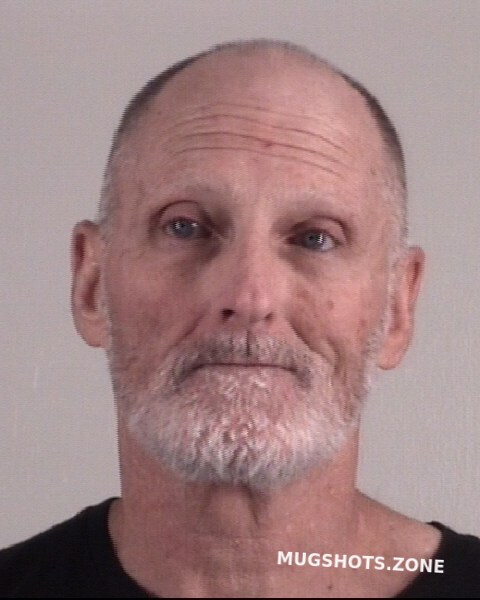 MARBUT STEVE KIRK 10/27/2022 - Tarrant County Mugshots Zone