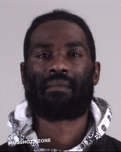 KILGORE JEREMY RALPHAEL POSS CS PG 2