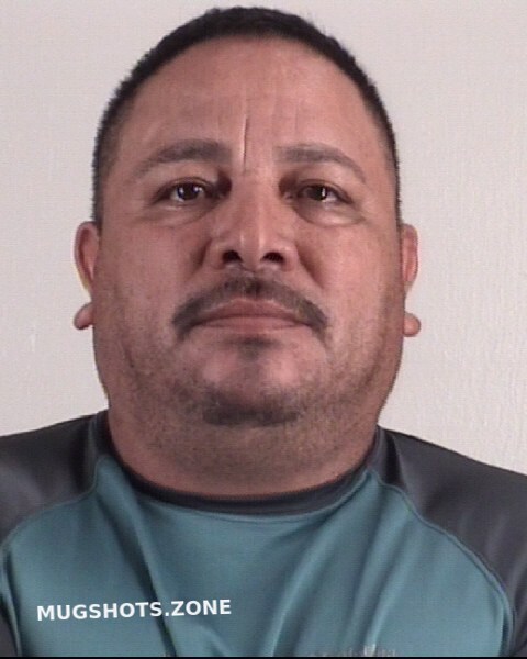 TORRES JESUS C 10/28/2022 - Tarrant County Mugshots Zone