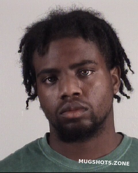 HUGGINS ISAIAH JAMAL 10/28/2022 - Tarrant County Mugshots Zone