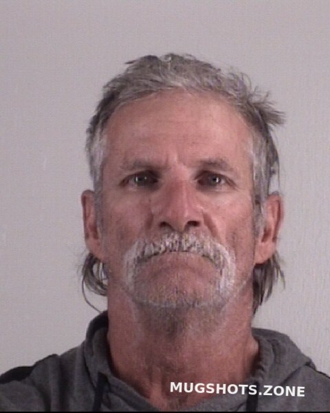 BOWMAN MICHAEL RAY 10/30/2022 - Tarrant County Mugshots Zone