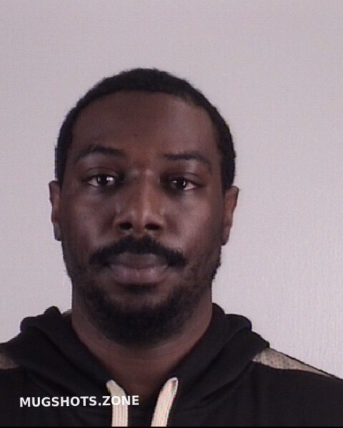 FORBES PERRON LETHERIO 10/30/2022 - Tarrant County Mugshots Zone