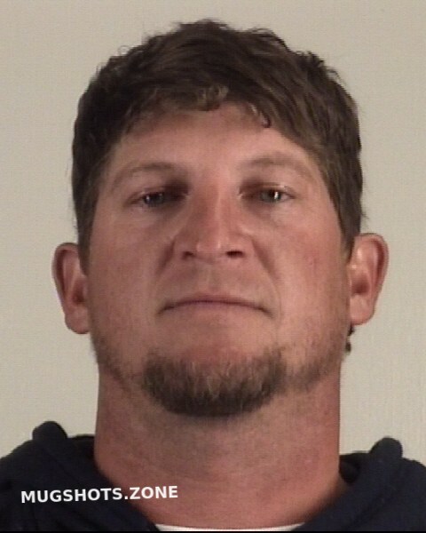 WATKINS LOREN DEAN 11/01/2022 - Tarrant County Mugshots Zone