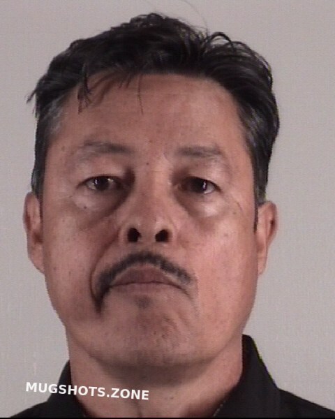 ACOSTA REYES 11/01/2022 - Tarrant County Mugshots Zone