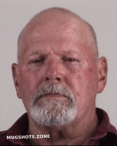 JUTSON JOE DANIEL 11/04/2022 - Tarrant County Mugshots Zone
