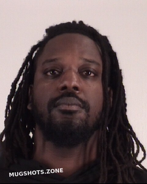 HARRIS ZACHARIAH TIMOTHY 11/05/2022 - Tarrant County Mugshots Zone