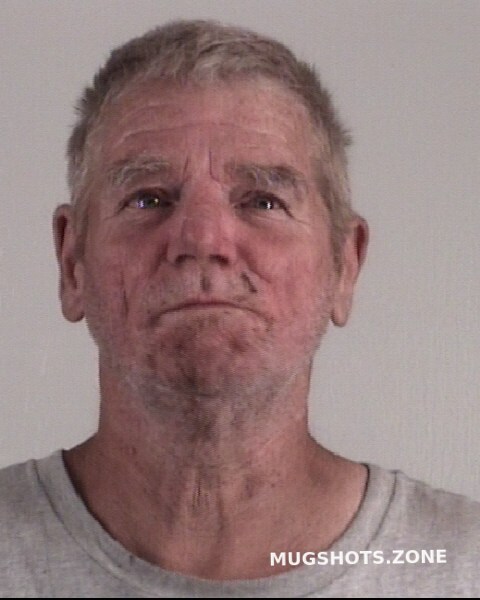 PERRY TIMOTHY WAYNE 11/05/2022 - Tarrant County Mugshots Zone