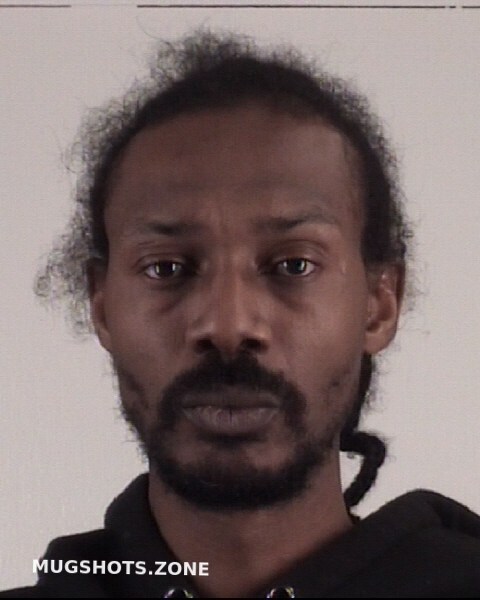 JONES DEVON 11/06/2022 - Tarrant County Mugshots Zone