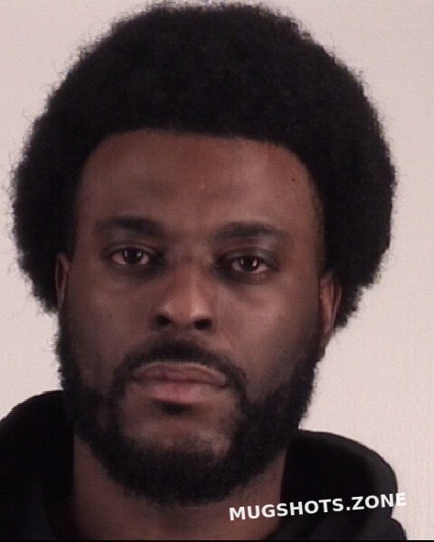 TIMMS REGINALD 11/06/2022 - Tarrant County Mugshots Zone