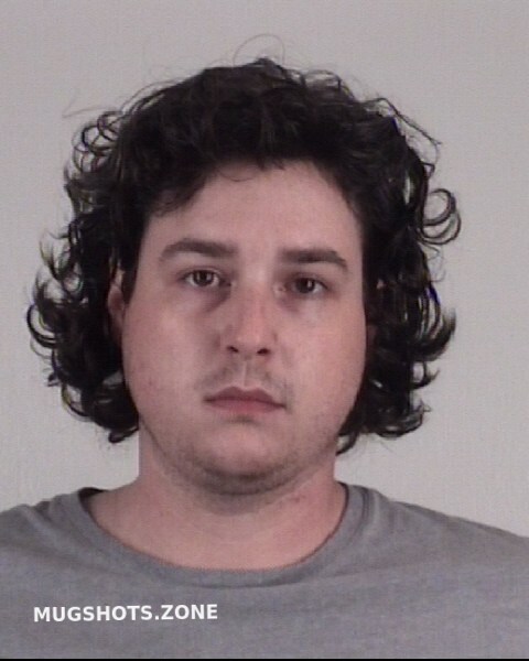 MARTIN ANDREW 11/07/2022 - Tarrant County Mugshots Zone MARTIN ANDREW 11/07/2022 - Tarrant County Mugshots Zone