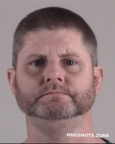 SMITHEY DAVID K 11/08/2022 - Tarrant County Mugshots Zone