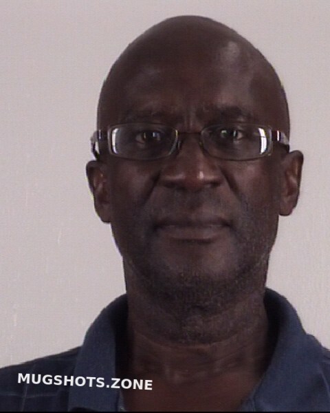 PERRY CHARLES ALVIN 11/08/2022 - Tarrant County Mugshots Zone