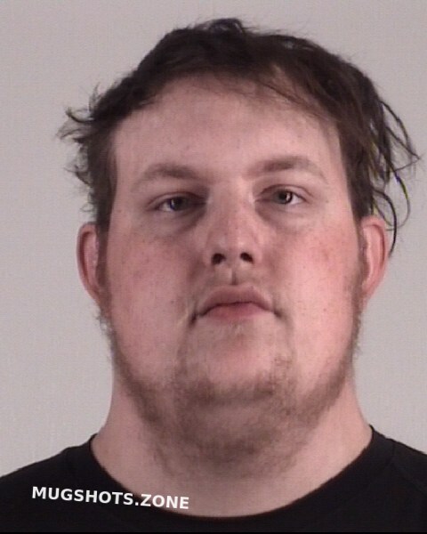 FORD MATTHEW RYAN 11/08/2022 - Tarrant County Mugshots Zone FORD MATTHEW RYAN 11/08/2022 - Tarrant County Mugshots Zone