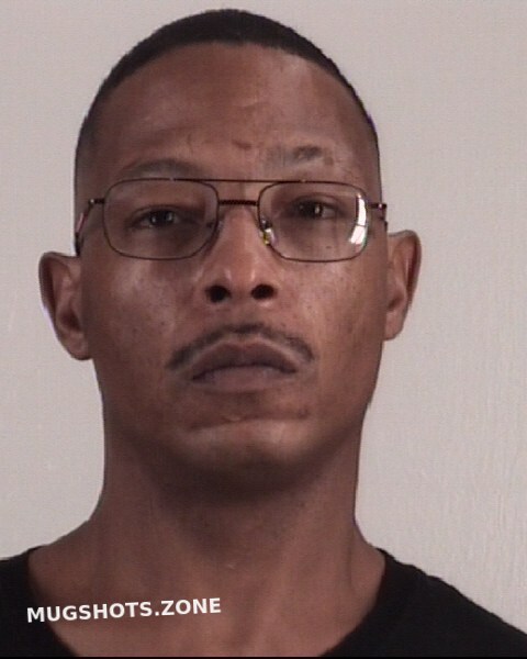 RILEY BENJAMIN FRANKLIN 11/09/2022 - Tarrant County Mugshots Zone