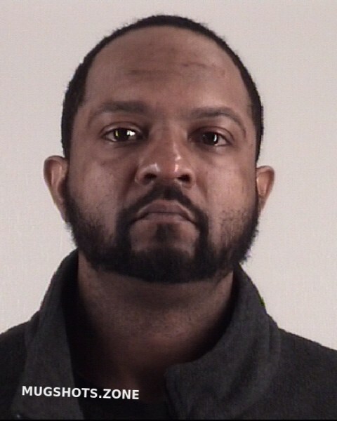 EVANS GARY CHRISTOPHER 11/09/2022 - Tarrant County Mugshots Zone