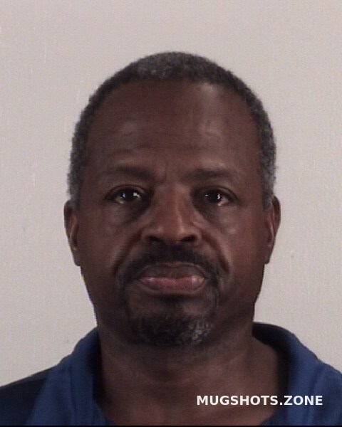 DAVIS CHARLES 11/09/2022 - Tarrant County Mugshots Zone