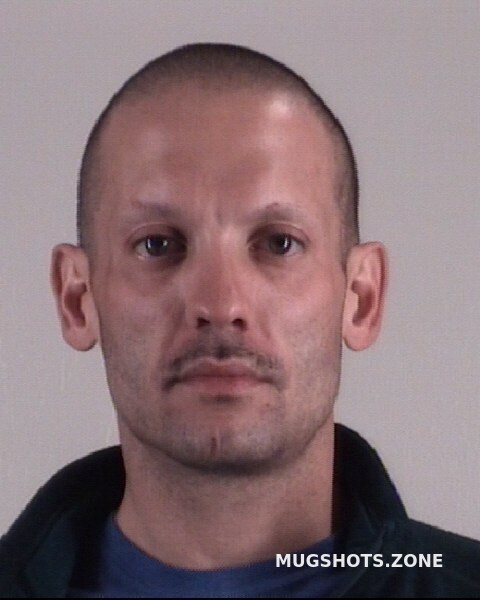 SNARR BENJAMIN RICHARD 11/09/2022 - Tarrant County Mugshots Zone