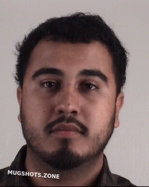 LOPEZ DANIEL 11/10/2022 - Tarrant County Mugshots Zone
