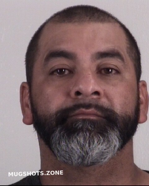 FLORES RODOLFO ROSALES 11/11/2022 - Tarrant County Mugshots Zone