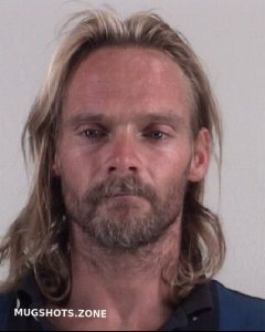 SOUTER CHRISTOPHER MICHAEL 11/11/2022 - Tarrant County Mugshots Zone