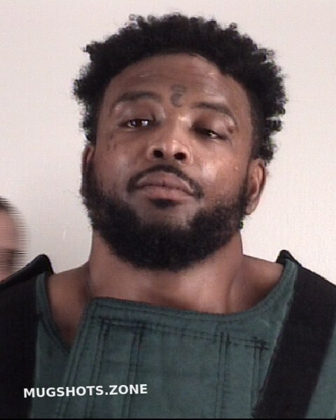 SCOTT WENDALL JAMAR 11/11/2022 - Tarrant County Mugshots Zone