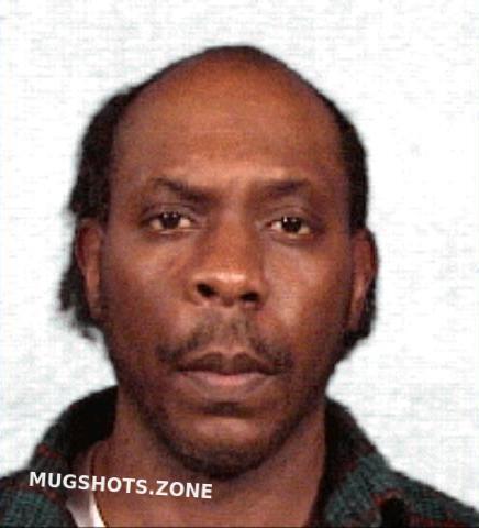 FAULKS KENNETH RAY 11/12/2022 - Tarrant County Mugshots Zone