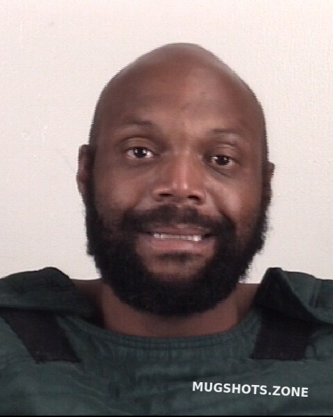 TURNER KENDRICK 11/13/2022 - Tarrant County Mugshots Zone