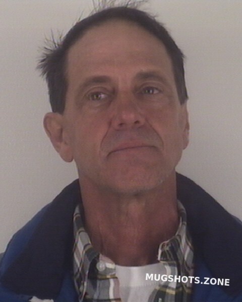 MINICH PAUL DAVID 11/14/2022 - Tarrant County Mugshots Zone