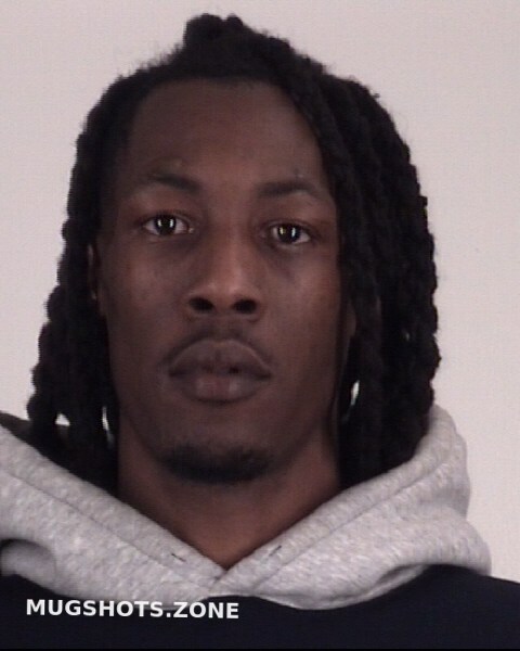 HEATH DEANDRE DESHUN 11/14/2022 - Tarrant County Mugshots Zone