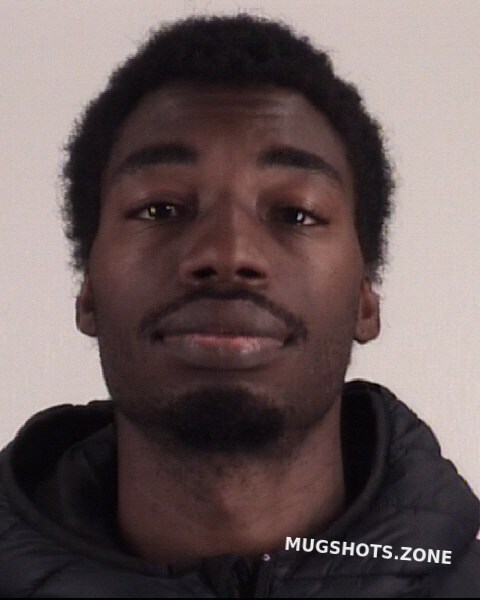 YARBOROUGH DWAYNE RAY 11/15/2022 - Tarrant County Mugshots Zone