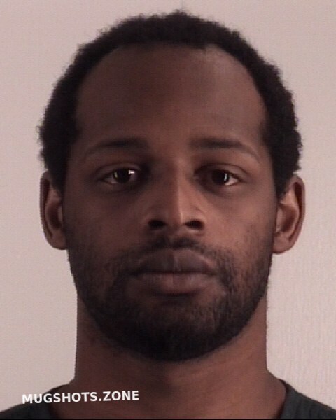 ROBERTS SAMMY DEWAYNE 11/18/2022 - Tarrant County Mugshots Zone