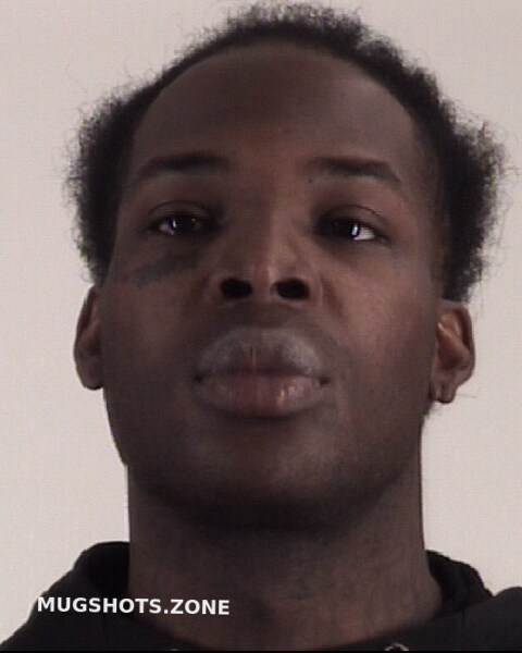 DAVIS CHARLES EUGENE 11/19/2022 - Tarrant County Mugshots Zone
