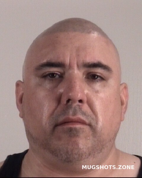 BONNO JOHN N 11/19/2022 - Tarrant County Mugshots Zone