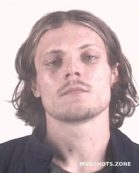 THOMAS JOSHUA SHEA 11/20/2022 - Tarrant County Mugshots Zone
