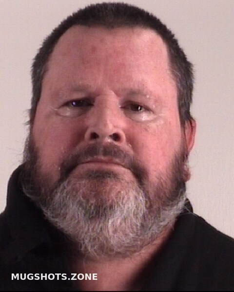 YOUNG JOHN MAT 11/21/2022 - Tarrant County Mugshots Zone