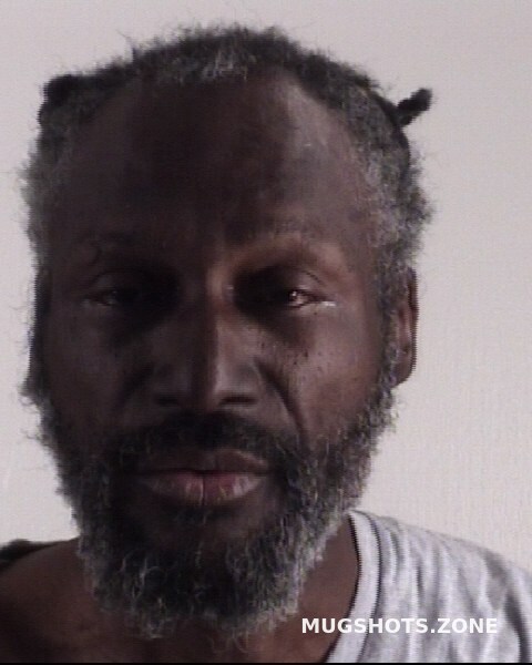 MICKLE EDWARD 11/22/2022 - Tarrant County Mugshots Zone