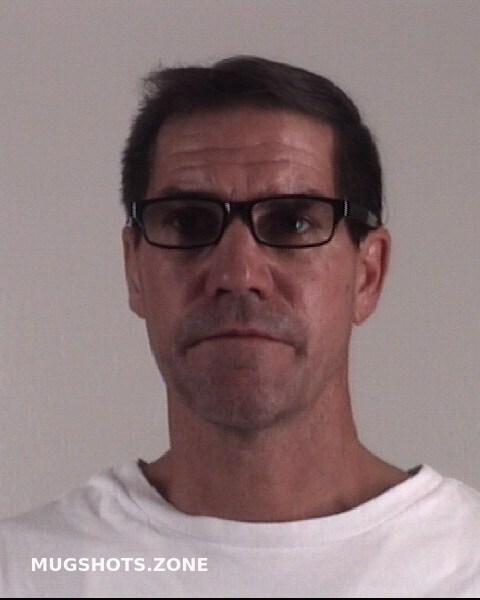 GRIBBEN SEAN KEVIN 11/22/2022 - Tarrant County Mugshots Zone