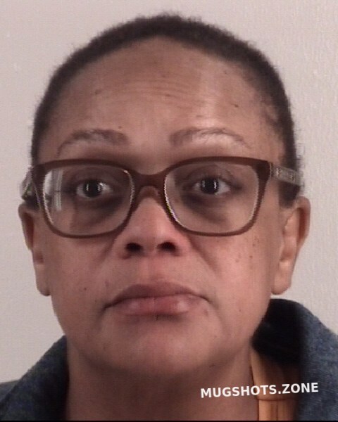 WILLIAMS TAMALA Y 11/22/2022 - Tarrant County Mugshots Zone