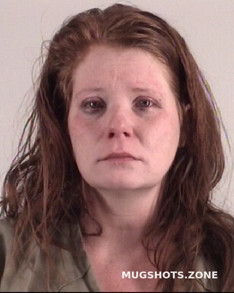 MARSHALL RENNA 11/24/2022 - Tarrant County Mugshots Zone