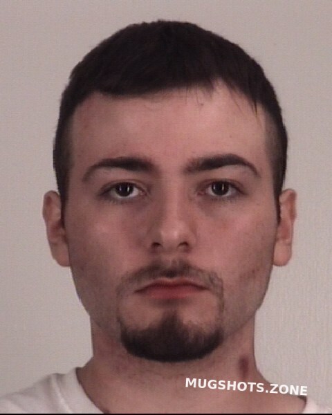 SHELTON DEZIDERIUS 11/27/2022 - Tarrant County Mugshots Zone SHELTON DEZIDERIUS 11/27/2022 - Tarrant County Mugshots Zone