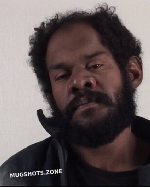 KWAW KWASI 11/28/2022 - Tarrant County Mugshots Zone