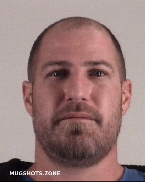 ADAMS HULAN PATRICK 11/28/2022 - Tarrant County Mugshots Zone