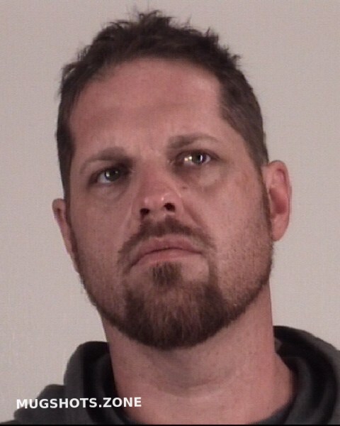 DUNLAP AUSTIN BLAKE 11/29/2022 - Tarrant County Mugshots Zone