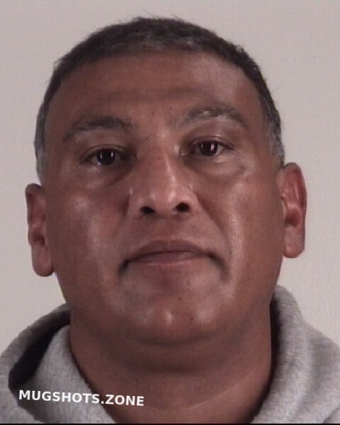 CHAPA RENE LEE 11/30/2022 - Tarrant County Mugshots Zone
