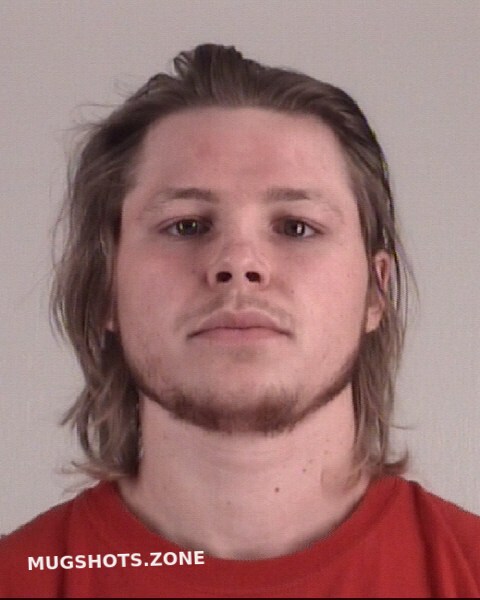 MANKIN ZACHARIAH EDWARD 11/30/2022 - Tarrant County Mugshots Zone