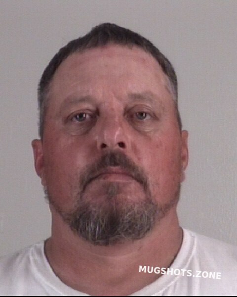 POPE DAVID EARL 12/01/2022 - Tarrant County Mugshots Zone